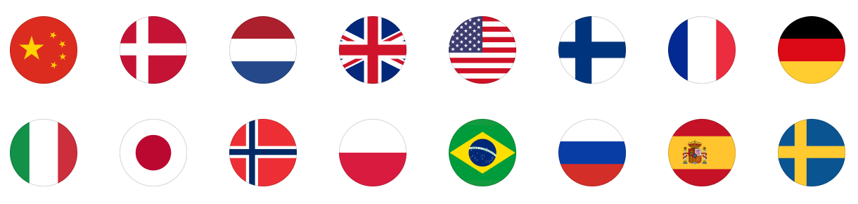 AeroWeather (iOS) – Lakehorn